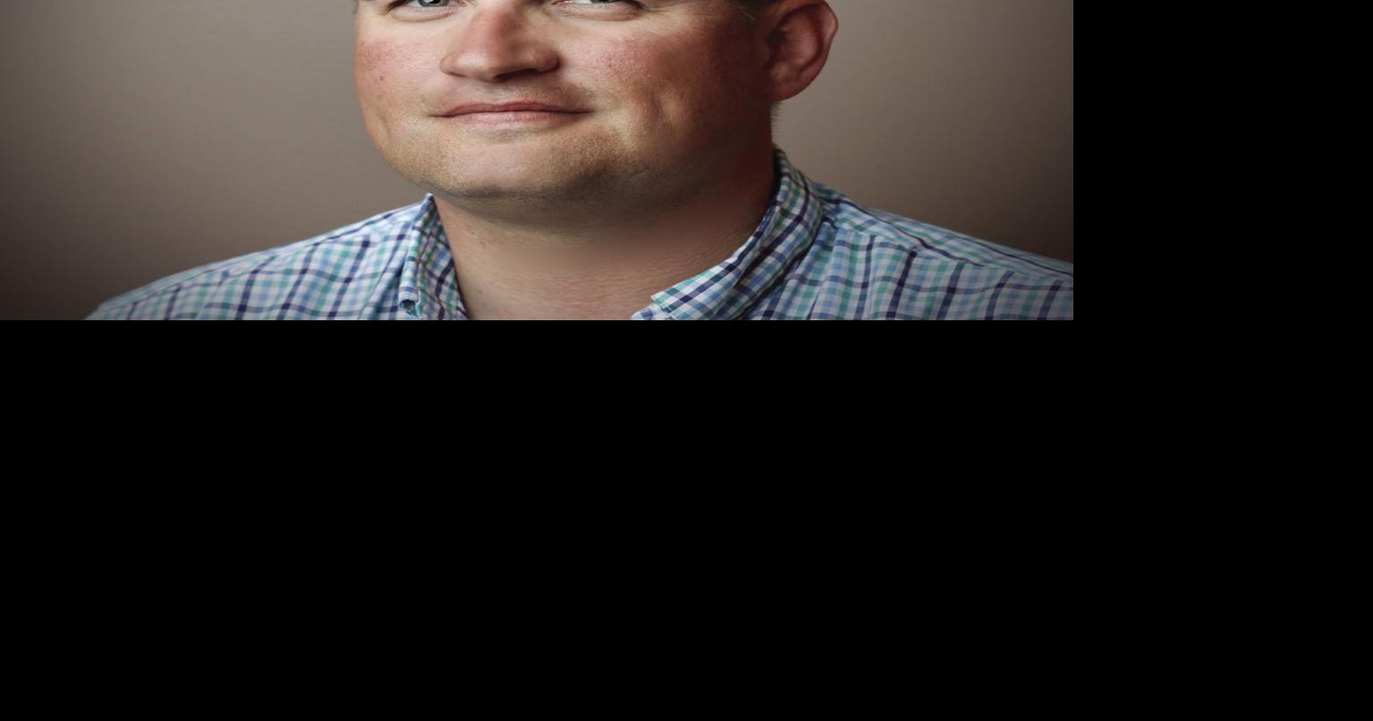 East Central Energy announces new president/CEO | Free | hometownsource.com