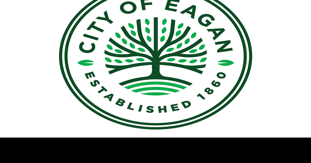 City of Eagan updates precinct maps | Eagan | hometownsource.com