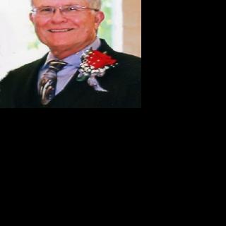 Thomas E. Stumpf | Obituaries | hometownsource.com