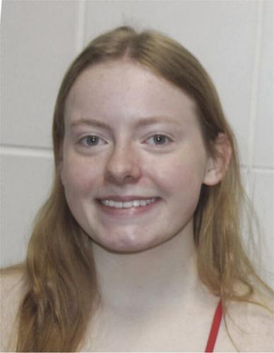 Reed and Foote are SAHS Athletes of the Week | Sports | hometownsource.com