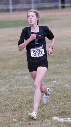 Snow, cold don’t deter South’s Vukovics | Sports | hometownsource.com