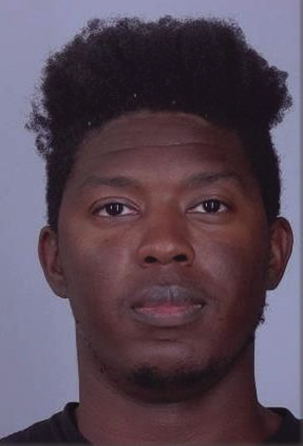 Former Maple Grove coach pleads guilty to child pornography charges ...