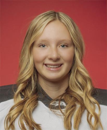 Girls hockey: Ponies improve to 2-0 in SEC | Sports | hometownsource.com