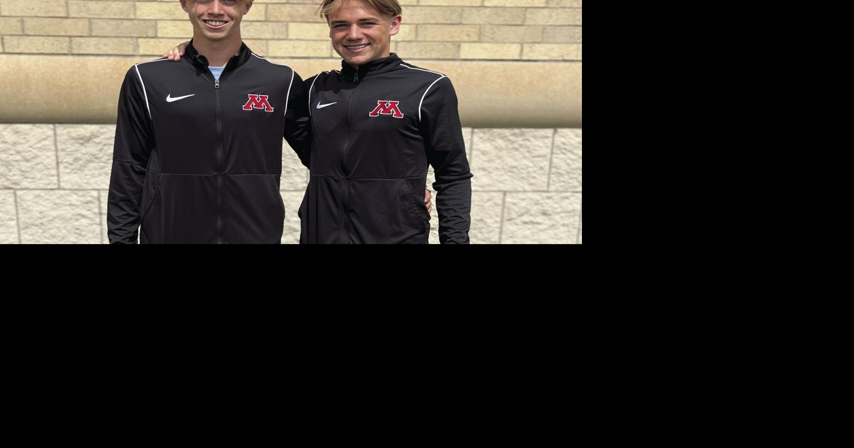 Peter Bergquist leads boys soccer in 1st year | Sports | hometownsource.com