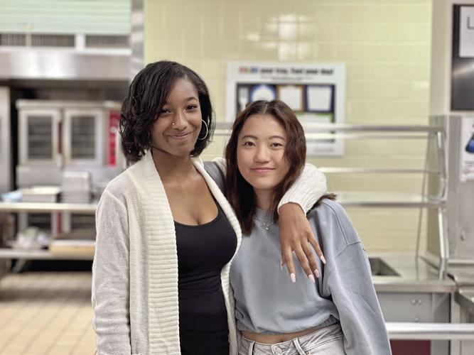 St. Louis Park School District students return to classes | Free ...