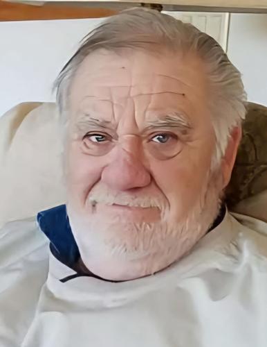 Michael H. Giles | Obituaries | hometownsource.com