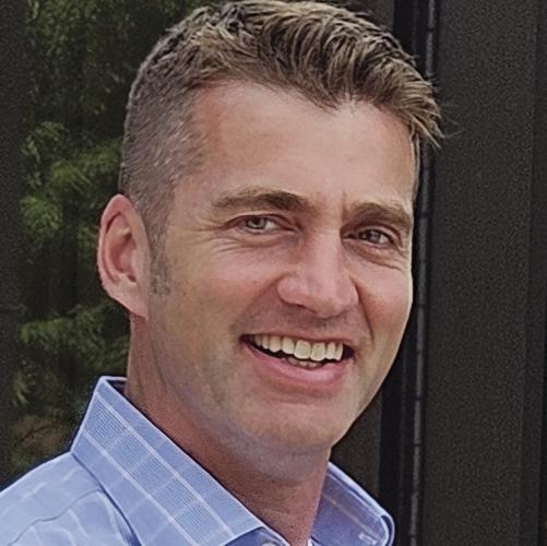 VOTERS GUIDE: Meet the candidates for Plymouth City Council | Free ...