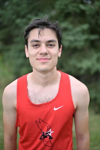 Monticello Athlete of the Week: Sameer Gupta | Monticello Times ...