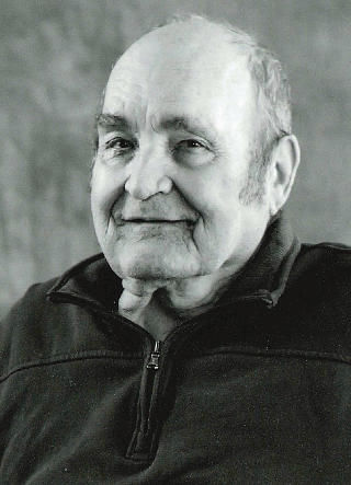 Daniel Louis Houle | Obituaries | hometownsource.com