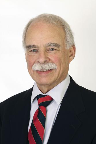 Voter guide for Minnesota House District 44B: Acomb vs. Porter ...