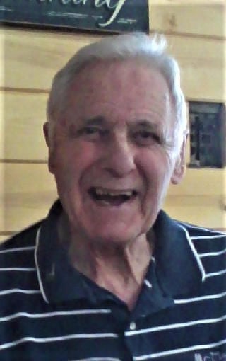 Joseph "Joe" Freeman | Obituaries | hometownsource.com