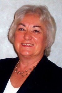 New Hope mayor, council candidates running unopposed | Local News ...