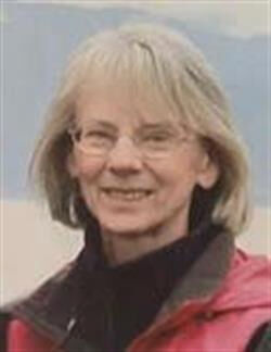 Barbara "Barb" Grove, 77 | Obituaries | hometownsource.com