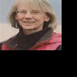 Barbara "Barb" Grove, 77 | Obituaries | hometownsource.com