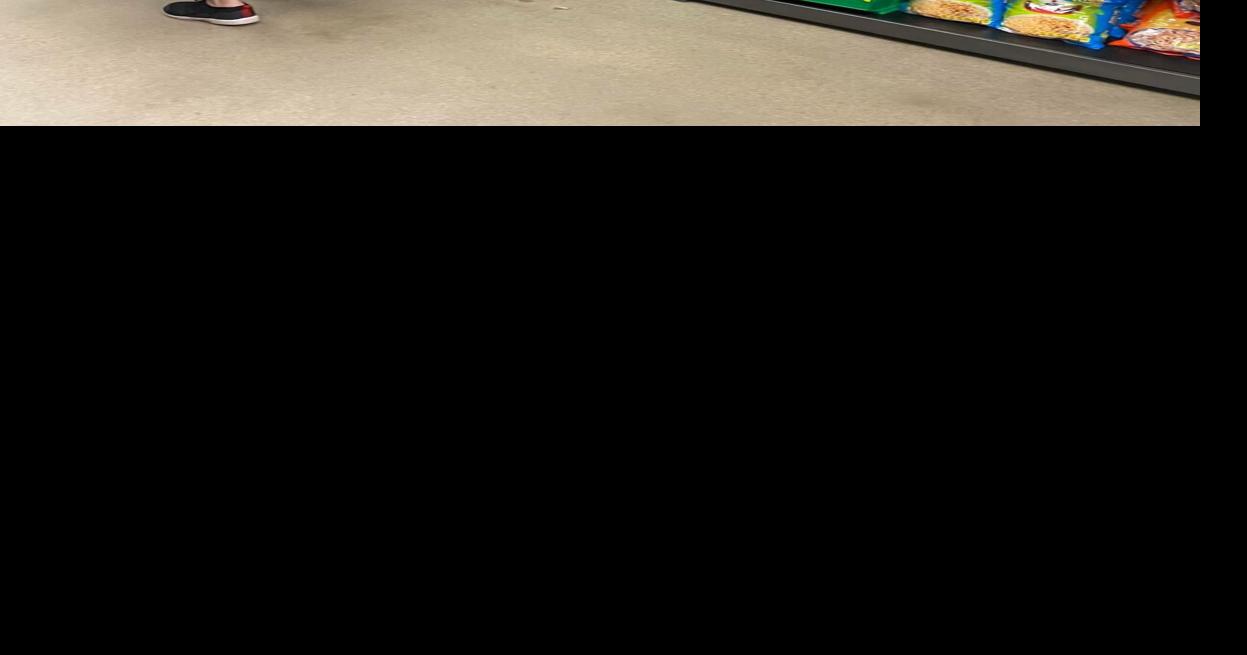 Messiah Community Food Shelf is raising funds to increase food supply ...