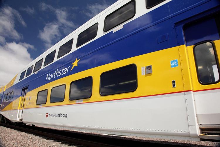 Northstar’s future questioned | Elk River Star News | hometownsource.com