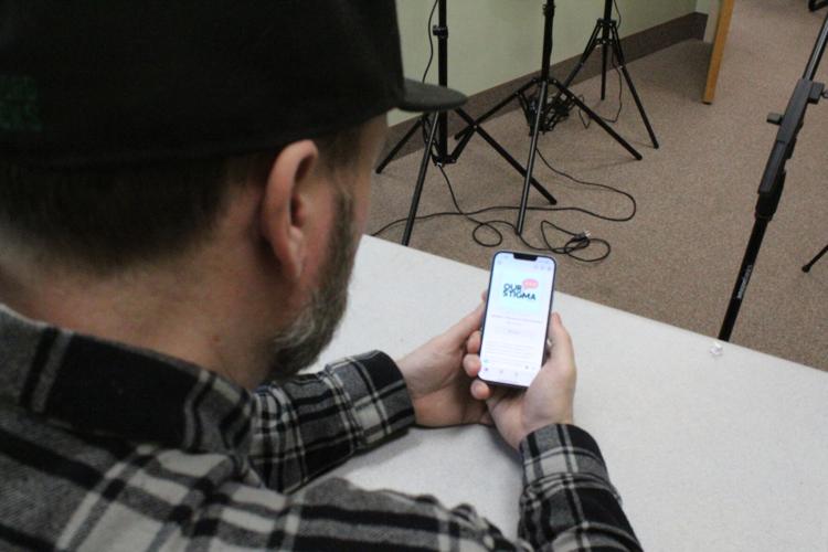 Seth Perry photos | | hometownsource.com