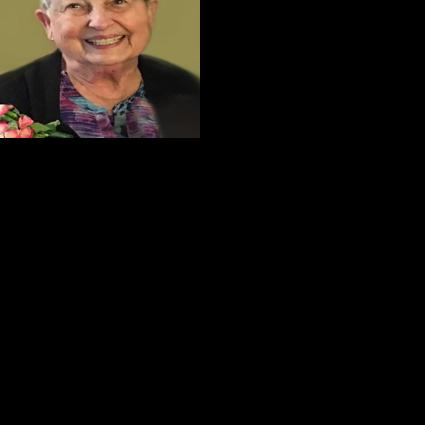 Carole Jeanne Swanson | Obituaries | hometownsource.com