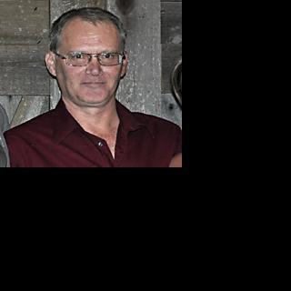 Timothy G. Kurowski | Obituaries | hometownsource.com