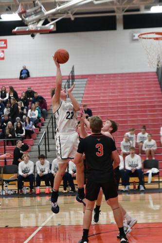 High School Recap: Anoka wins Golden Shoes, Blaine hockey charges late ...