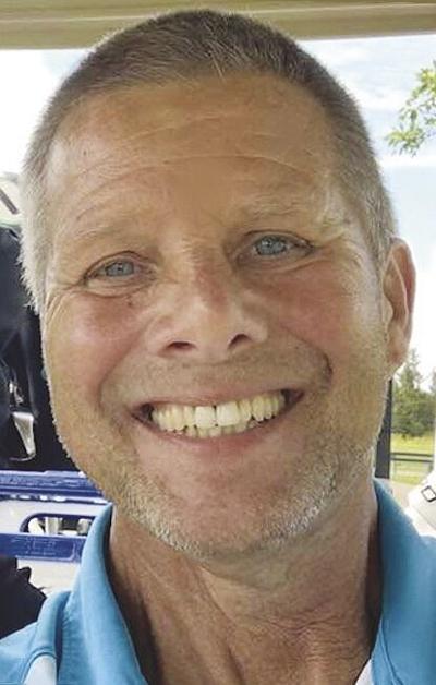 Monticello man killed in crash with 2 semi-trucks on icy I-94 | Elk ...