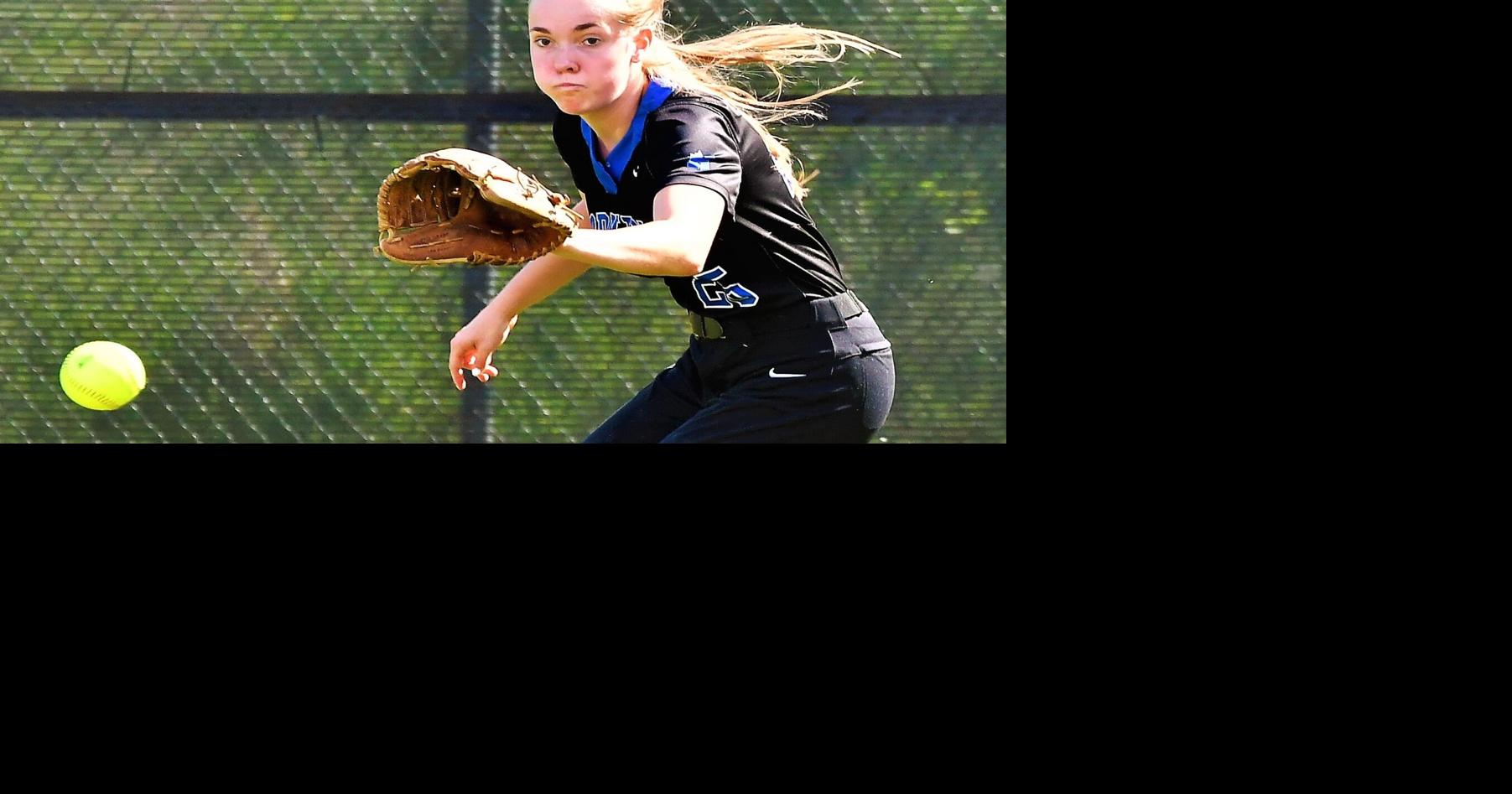 Hopkins girls finish 20-5 softball season at state | Sports ...