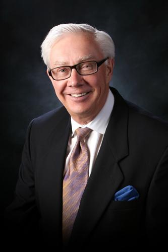 Dalseth Family and Cosmetic Dentistry marks 50 years in Apple Valley ...