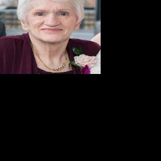 Diane Marie Roche | Obituaries | hometownsource.com