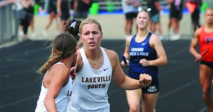 Cougars’ Jensen is key contributor on part-time basis | Sports ...