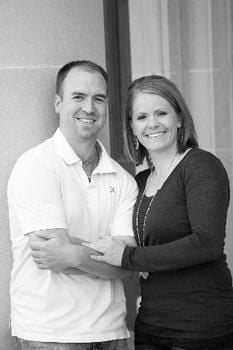 Bakke/Hauschild Don and Kathy Bakke | Announcements | hometownsource.com