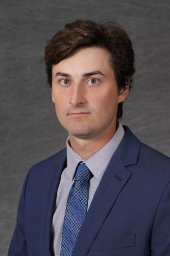 Elk River High School to induct seven members into ERHS Hall of Fame ...