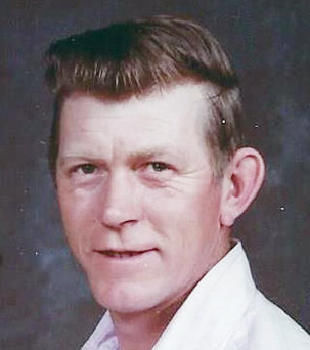 Joseph A. Podraza, Jr. | Announcements | hometownsource.com