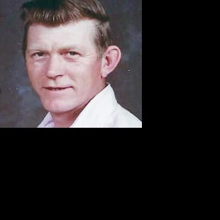 Joseph A. Podraza, Jr. | Announcements | hometownsource.com