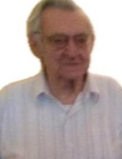 Sylvester "Sy" John Tadych | Obituaries | hometownsource.com