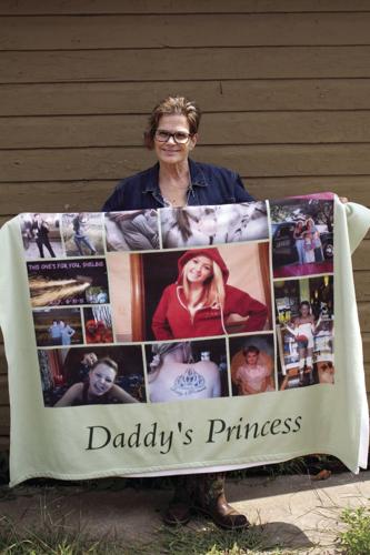 Shelbie’s story gives hope and direction to those battling addiction ...