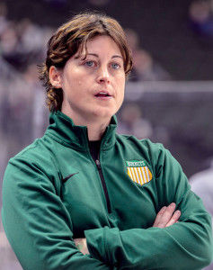 Slominski era ends in Edina | Sports | hometownsource.com