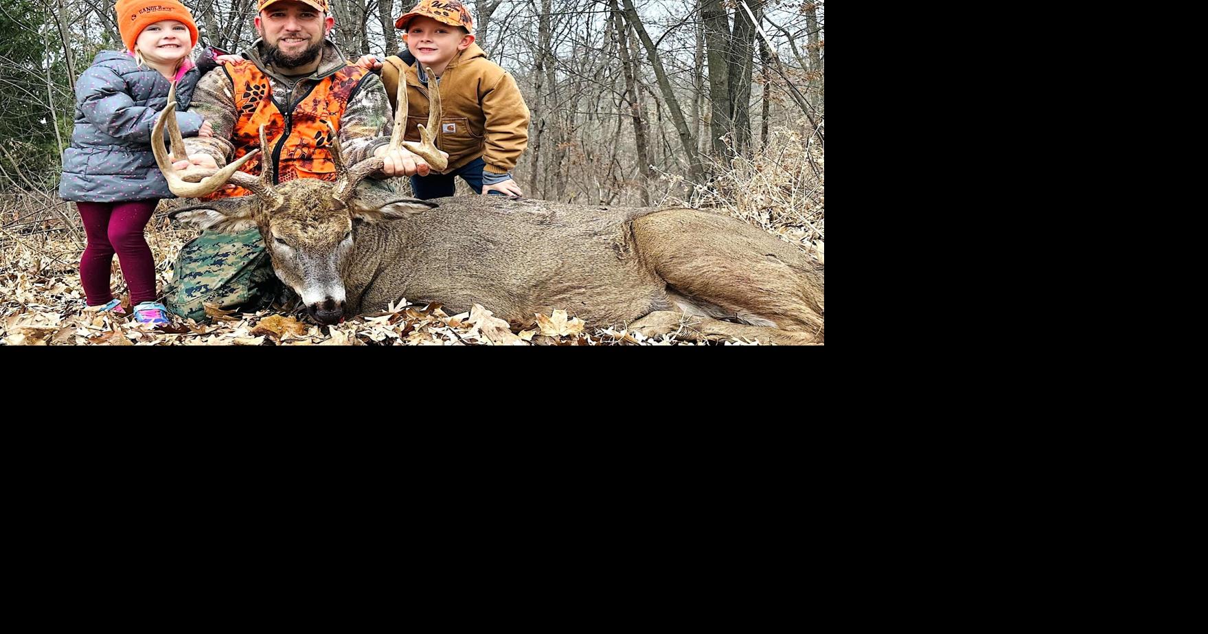 Outdoor Fun Guide photos | Community | hometownsource.com