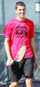 2012 Valedictorians: Jeff Anderson, Dylan Berger, Joelle Stangler ...