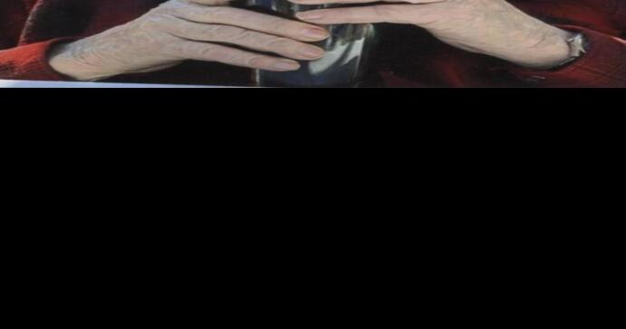 Richard R. Nelson | Obituaries | hometownsource.com