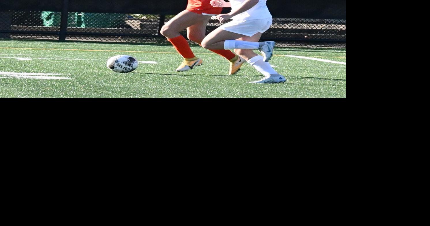 Photos Park Soccer Swings Into Season St Louis Park