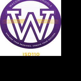 Waconia school district unveils new look | Education | hometownsource.com