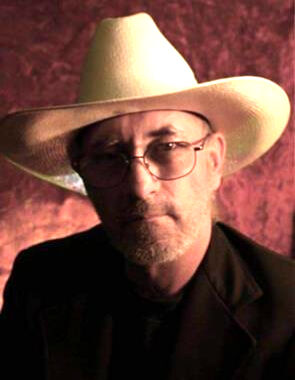 Jeffrey Alan Nelson | Obituaries | hometownsource.com