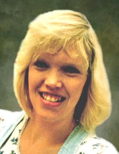 Karie Hickman | Obituaries | hometownsource.com