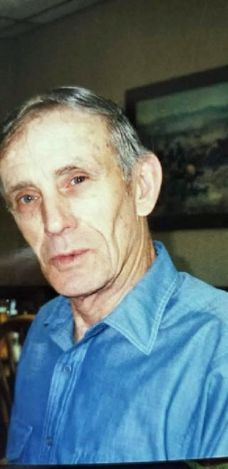 Donald Arthur Ekstrom | Obituaries | hometownsource.com