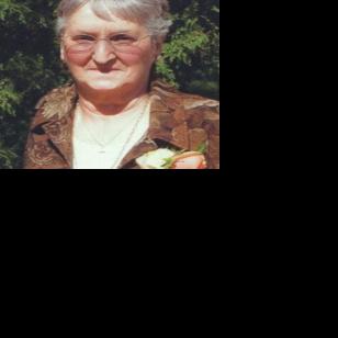Lucille C. Boser | Obituaries | hometownsource.com