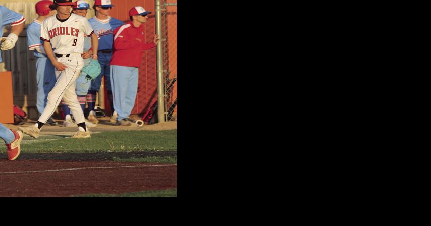 Armstrong baseball faces three strong opponents | Sports ...