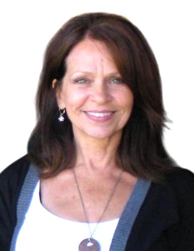 Colleen "Coco" J. Biggins | Obituaries | hometownsource.com