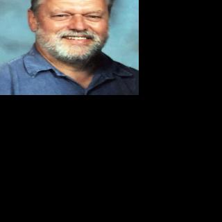 Charles Block | Obituaries | hometownsource.com