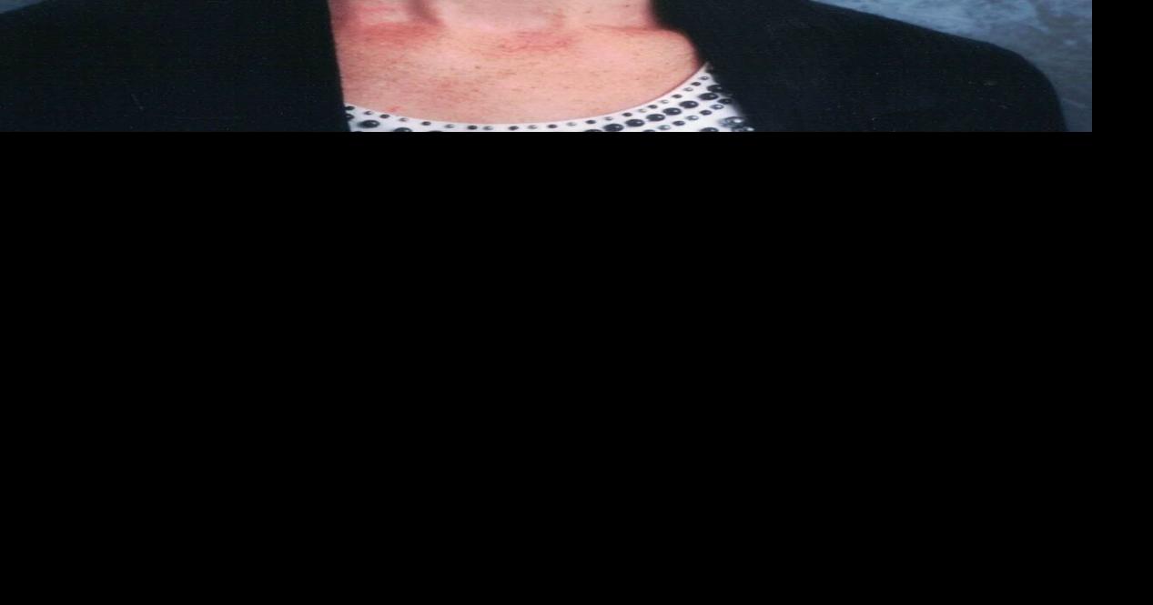 Susan Kaye Galler | Obituaries | hometownsource.com