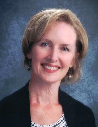 Susan Kaye Galler | Obituaries | hometownsource.com